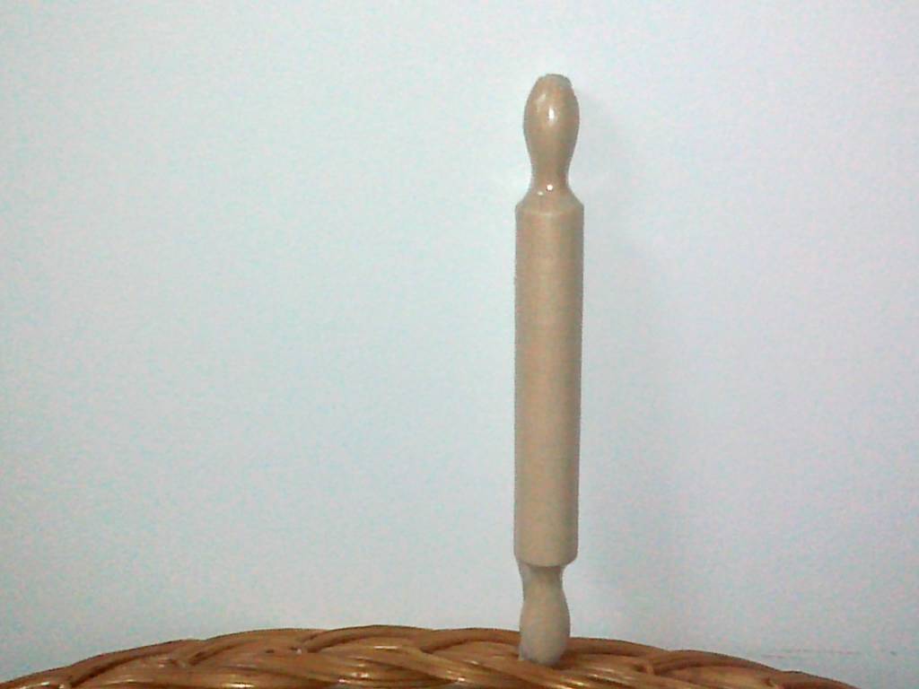 20. Oklagija 2 | Eko suvenir - pletenine od vrbovog pruća i rogoza